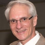 Why choose Dr. Kershman | Orthodontic and Periodontic Expert | Ottawa